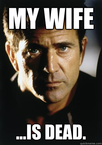 Violence! Whose making the sandwich now - Payback - quickmeme