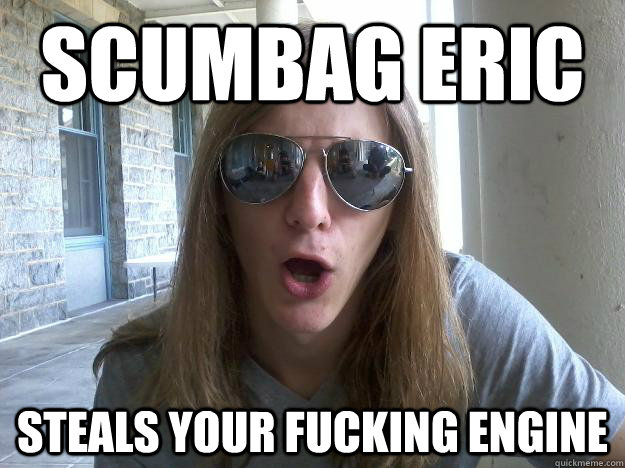 Self-Imposed Friend Zone Fred memes | quickmeme