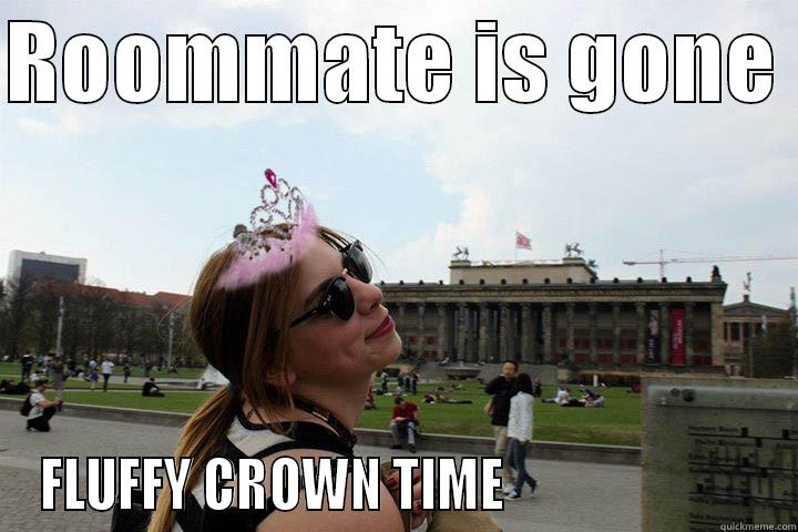 Mateja Queen - quickmeme