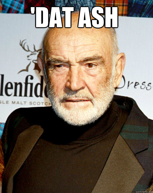 Aye Girl, let me squirtle on them jigglypuffs - Misc - quickmeme