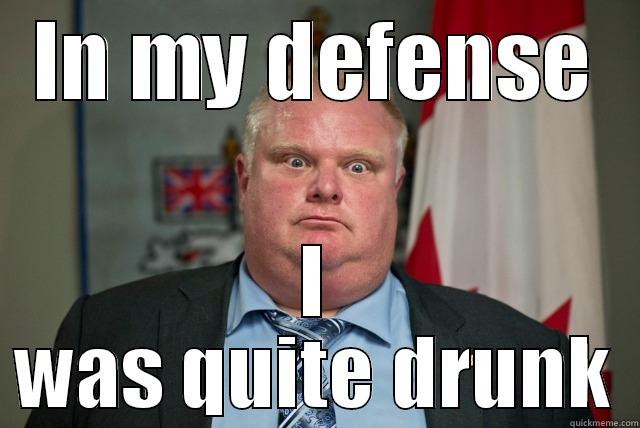 Good ol' Ford - quickmeme