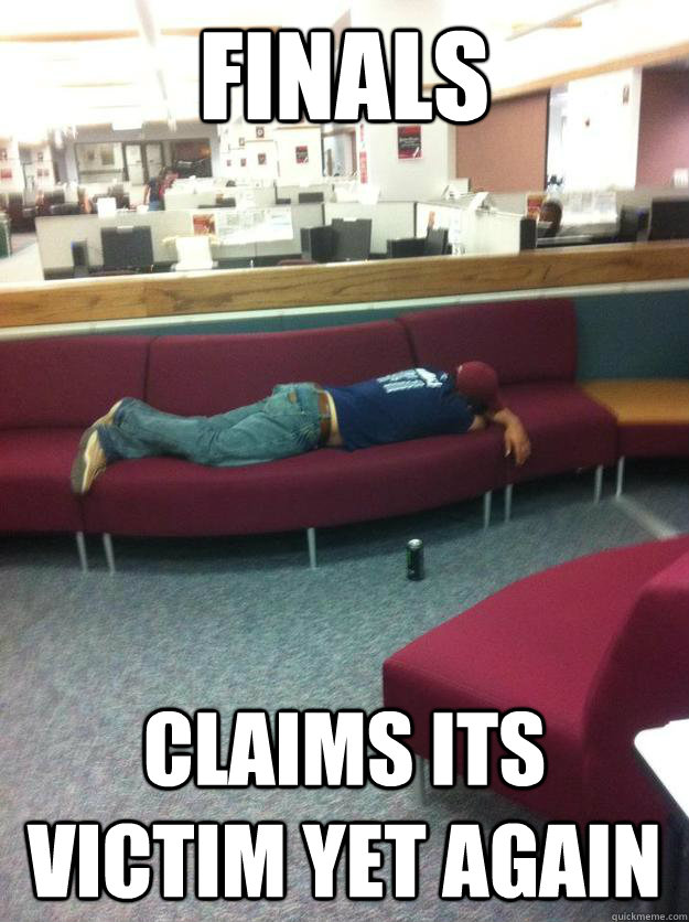 WT Finals memes | quickmeme