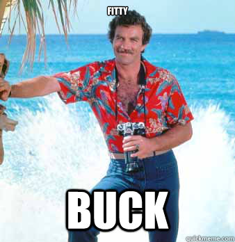 Cocky Guy memes | quickmeme