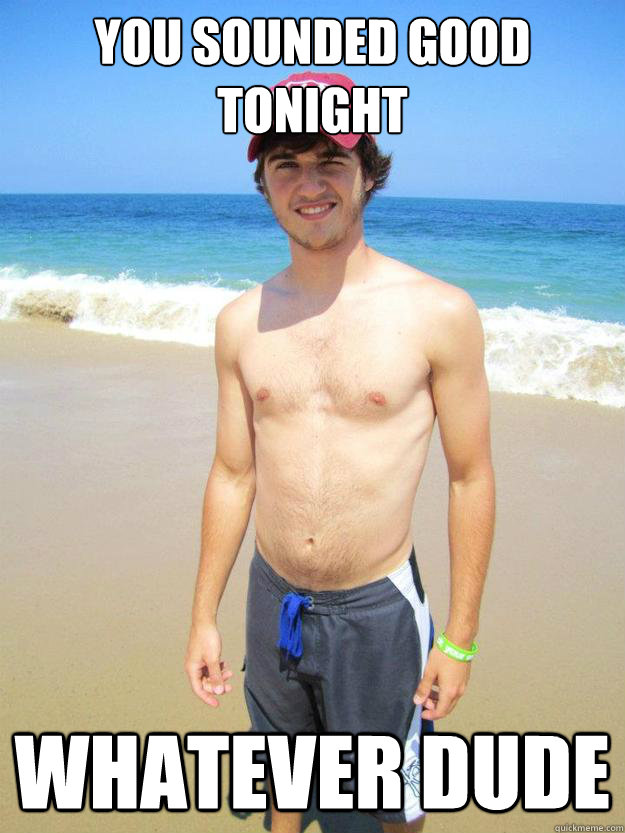 Yeah Whatever Epic Jackie Chan Quickmeme