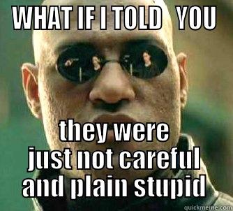 Teen Pregnancy - quickmeme