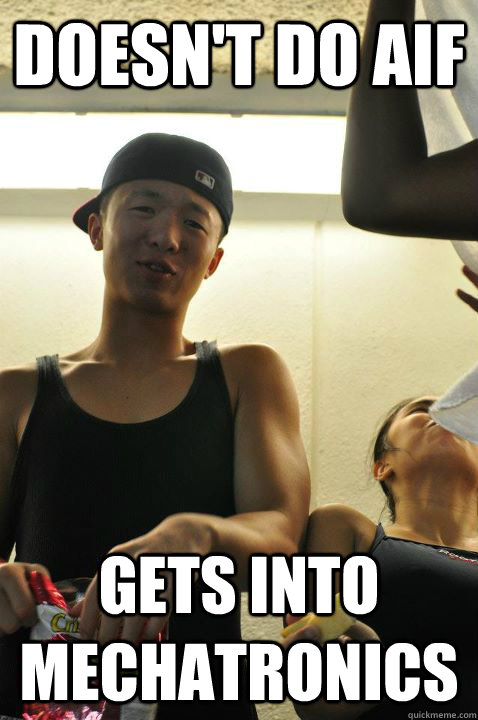 Richard memes | quickmeme