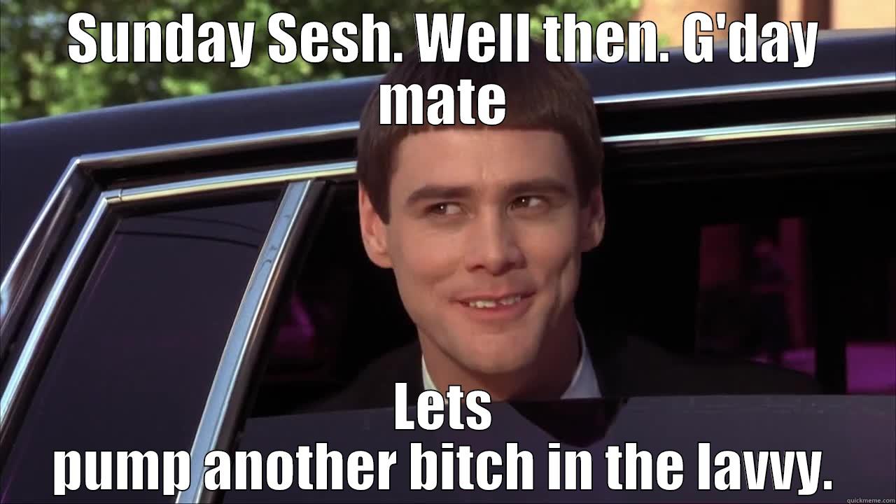 G'day Mate. - quickmeme