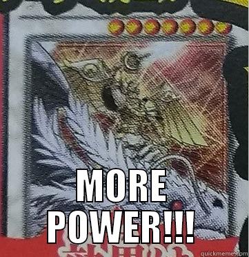 sacksworns are back - quickmeme