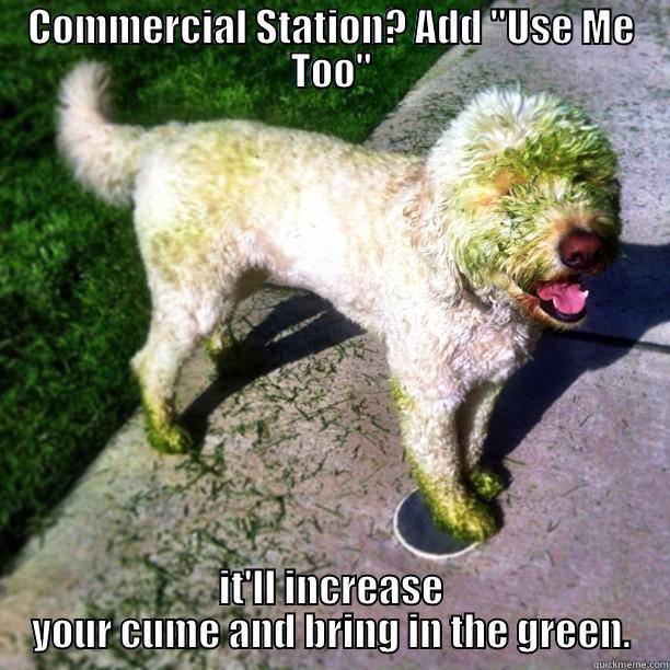 Doodle 5 - quickmeme