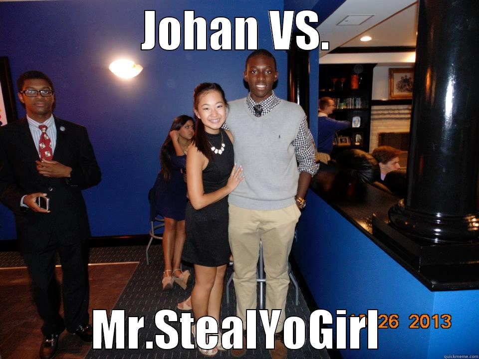 Side bitch - quickmeme