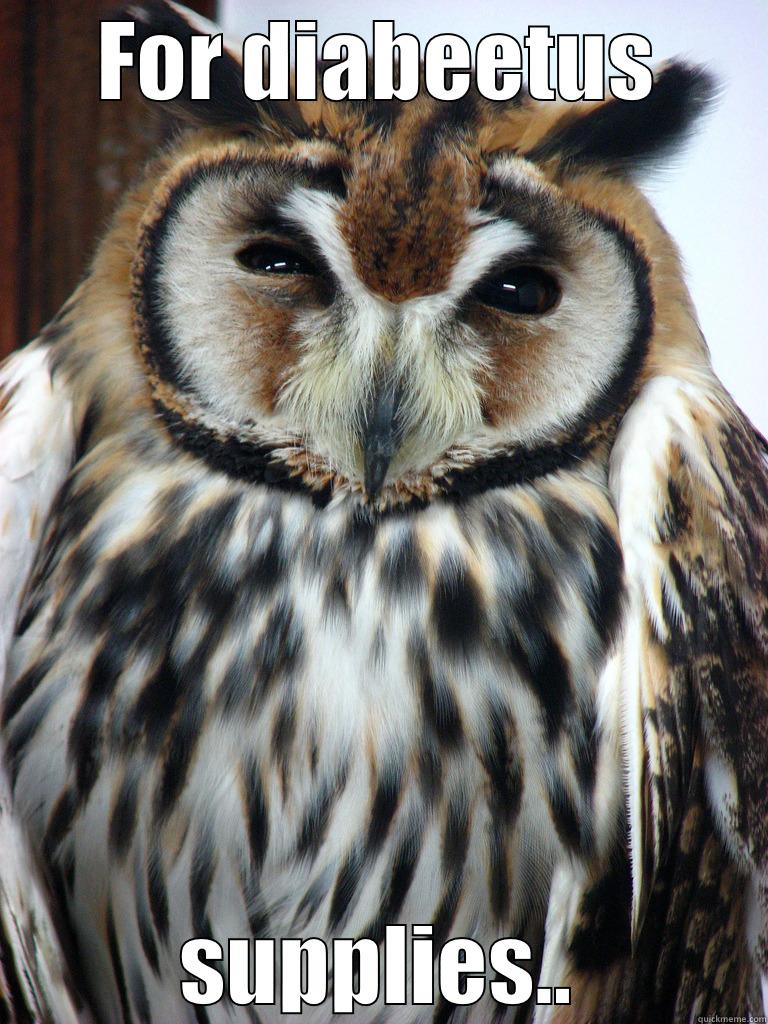 Call 1-866-6-LIBERTY - quickmeme