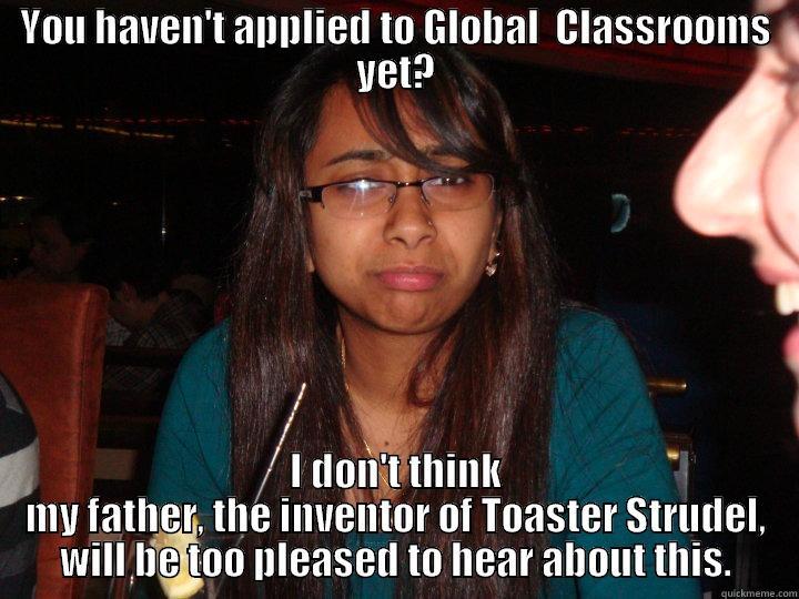 mun girls. - quickmeme