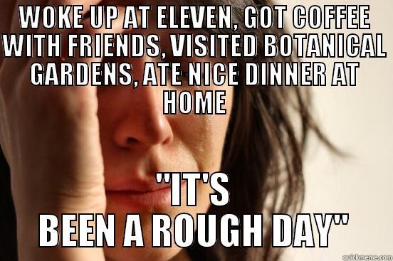 A friend's struggles - quickmeme