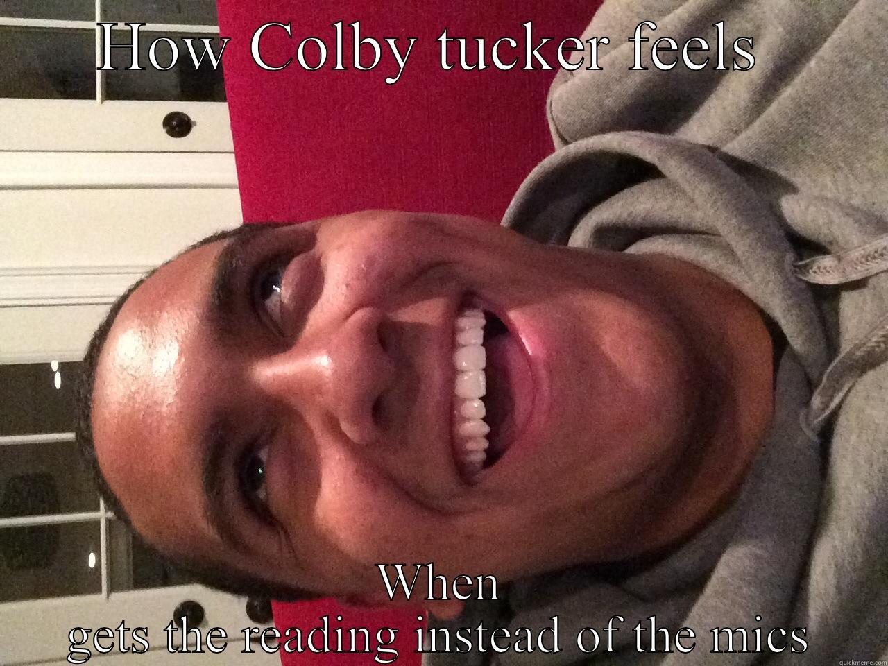 Boom jack - quickmeme