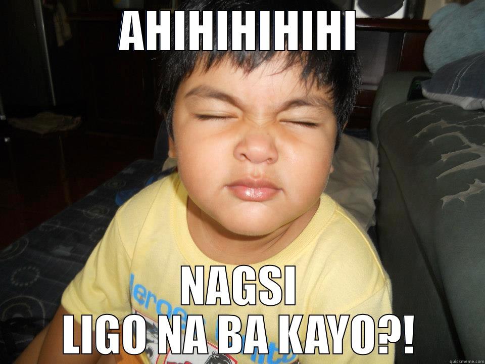 Bujet HAHA - quickmeme