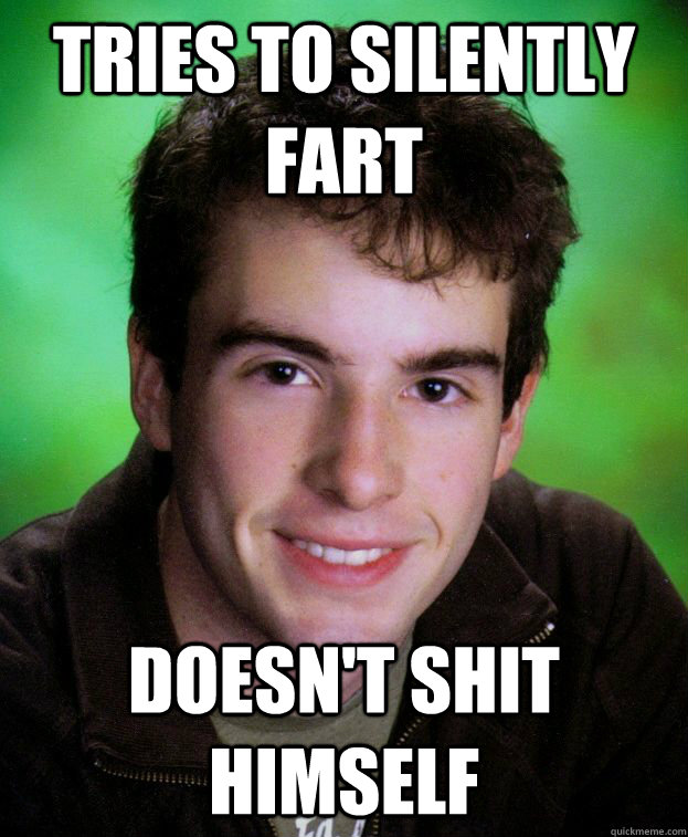 Good Luck Geoff memes | quickmeme