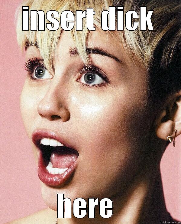 put your dick in my mouth - quickmeme