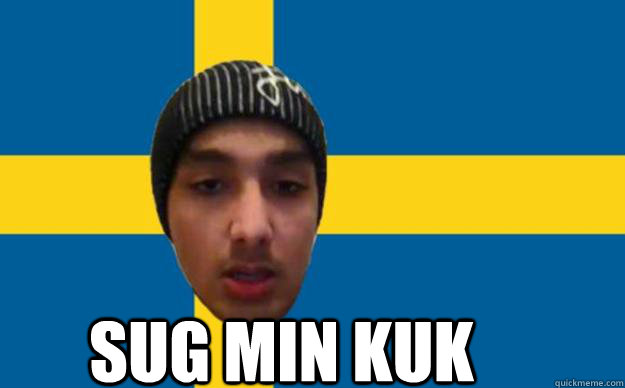 Sug Min Kuk Misc Quickmeme