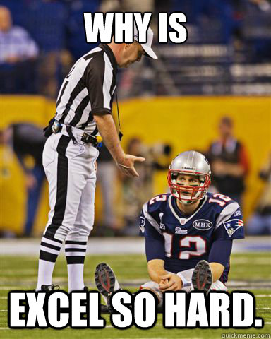 WAAHH!! WAAAAAAHHH!!! - Baby Brady - quickmeme