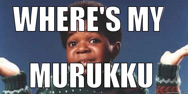 Arnold Deepawali - quickmeme