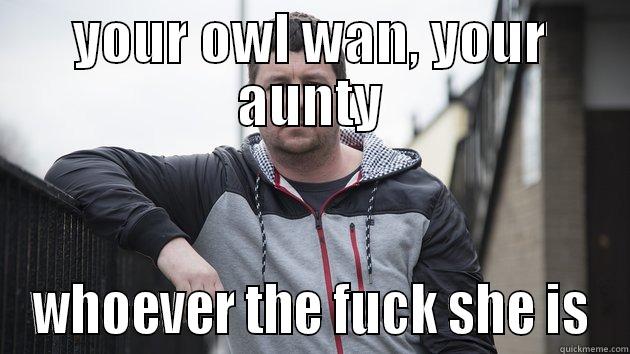 aido love hate - quickmeme