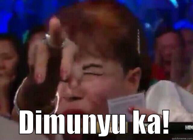 funny pic - quickmeme