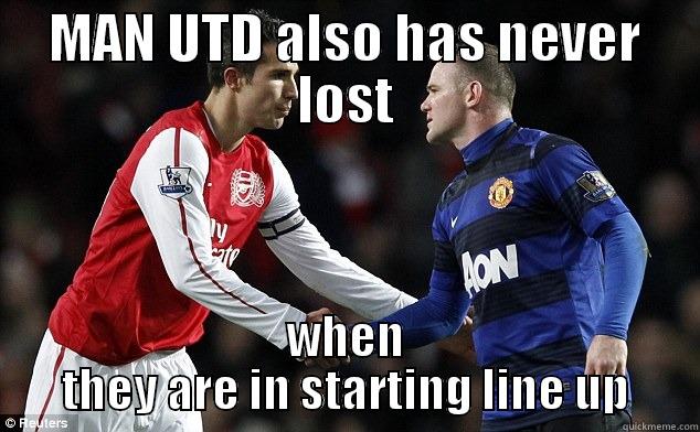 hahah hoea - quickmeme