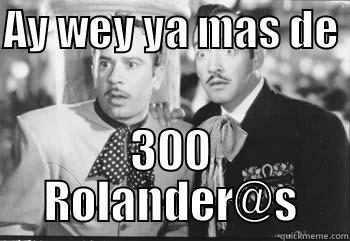 pedro infante - quickmeme