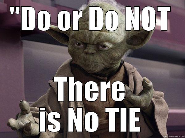 #I BELIEVE - quickmeme