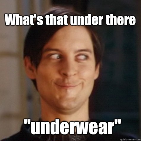 dat smile memes | quickmeme