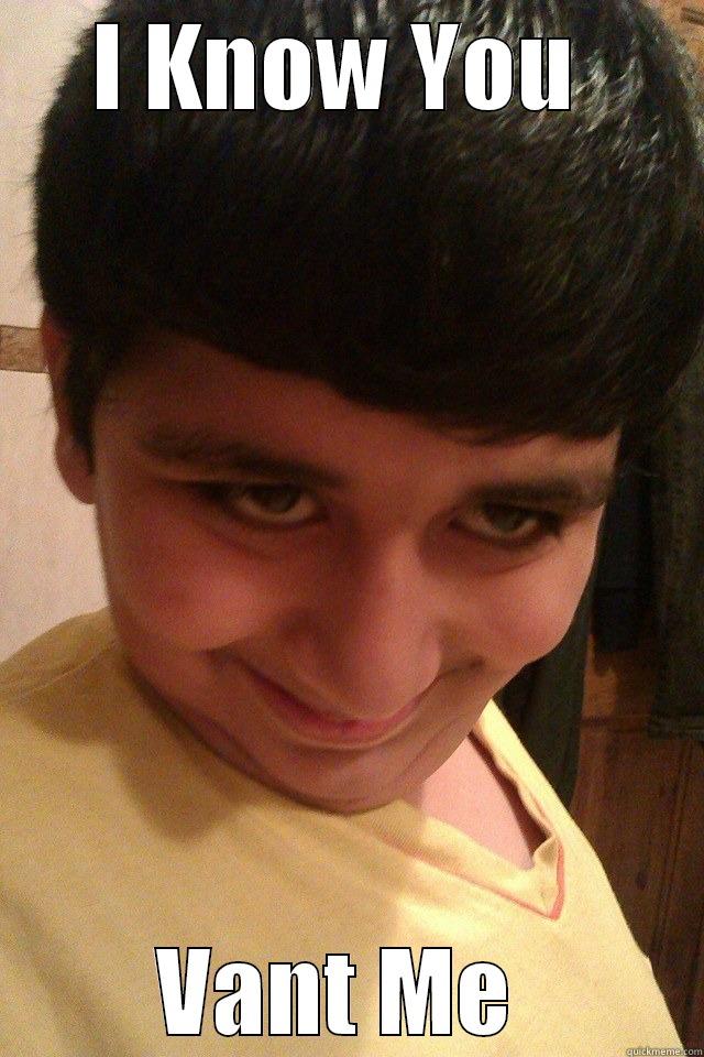 Loool ik udo - quickmeme