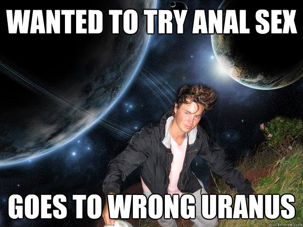 Watches dbz goes looking for dragon balls - Space boi - quickmeme