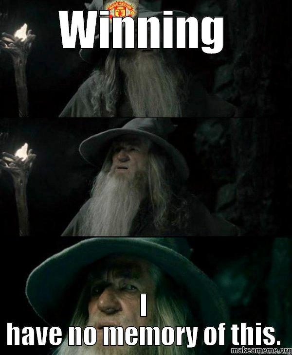 moyes lol - quickmeme