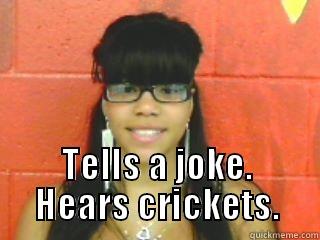 amanda meme - quickmeme