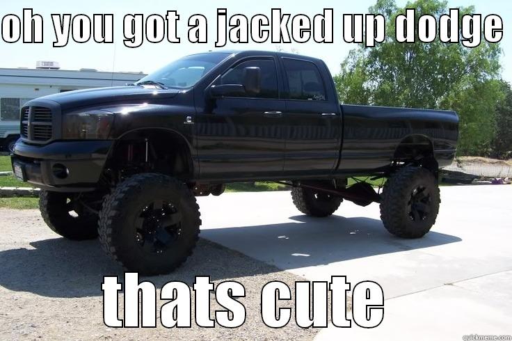 dumb guy - quickmeme