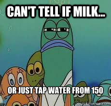 cant tell if troll thread memes | quickmeme