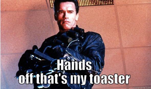 Black Friday - quickmeme