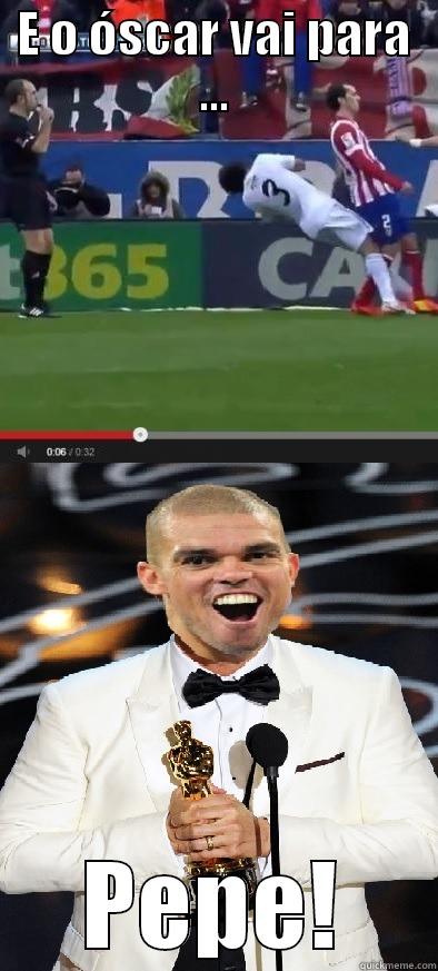 Pepe funny - quickmeme