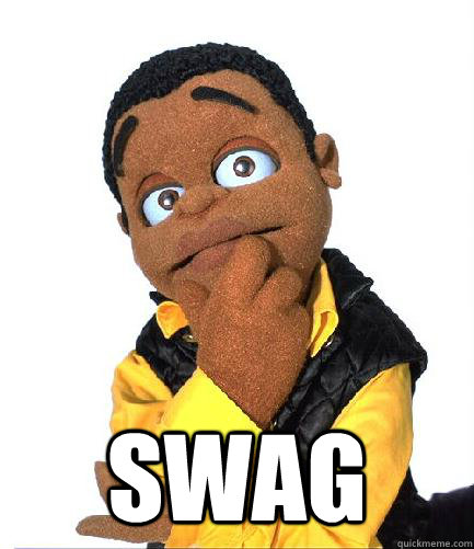 Too Cool cousin skeeter memes | quickmeme