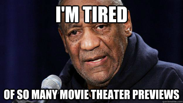 Bill Cosby Im tired memes | quickmeme