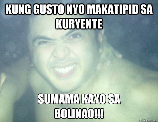 Misunderstood Mitch memes | quickmeme