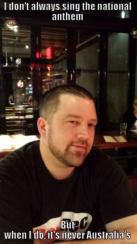 welsh git - quickmeme