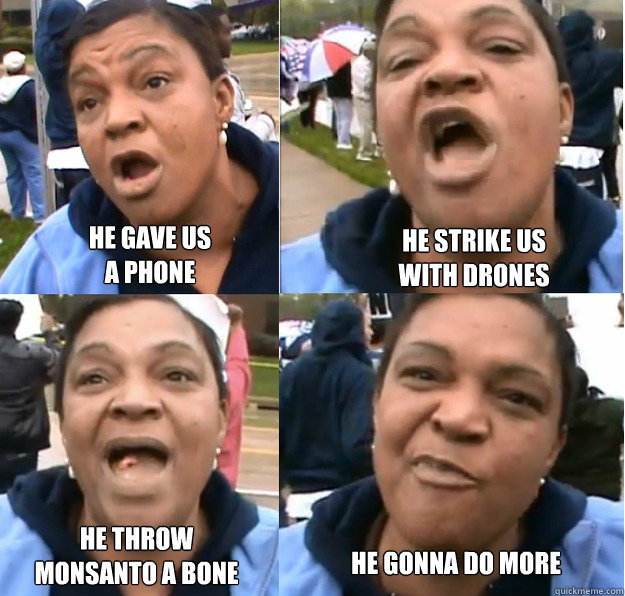 obama drone memes | quickmeme