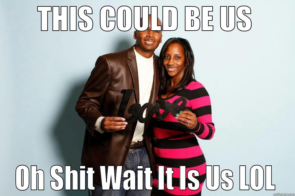 Stop Playin - quickmeme