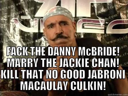 SHEIKY baybe - quickmeme