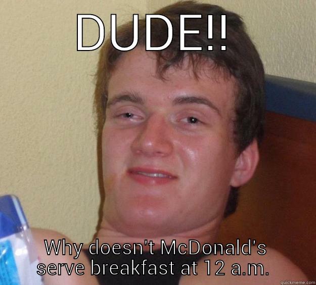 Stoner Steve Quickmeme Stoner Steve Quickmeme
