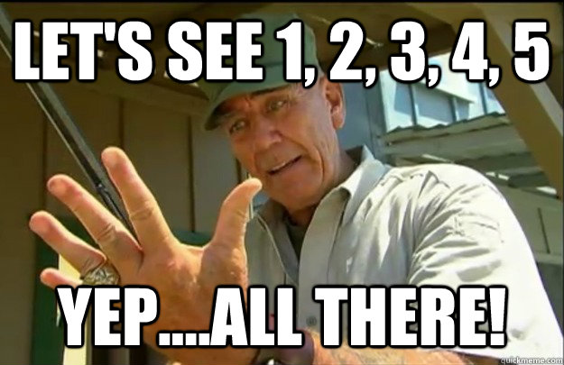 Tripping Gunny memes | quickmeme