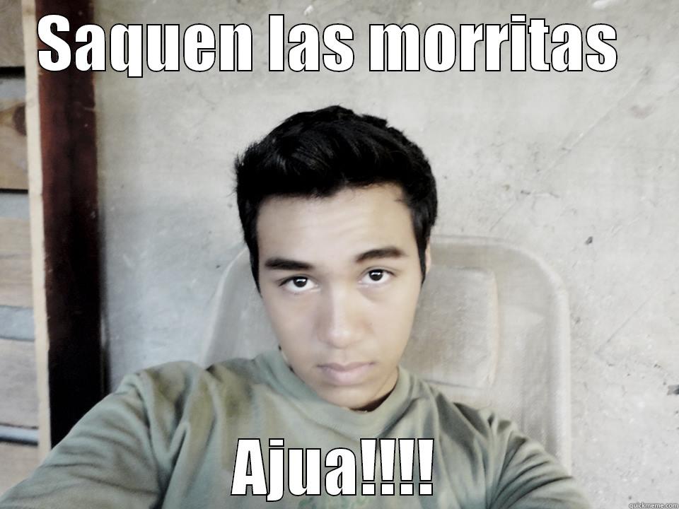 asda s asd asd asd - quickmeme