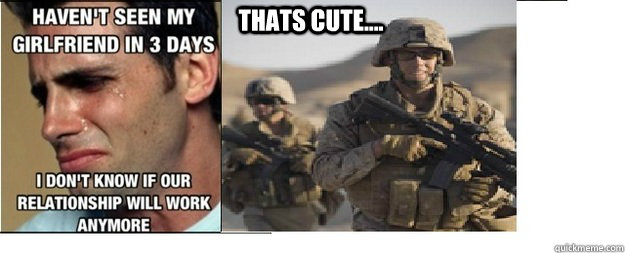 military memes | quickmeme