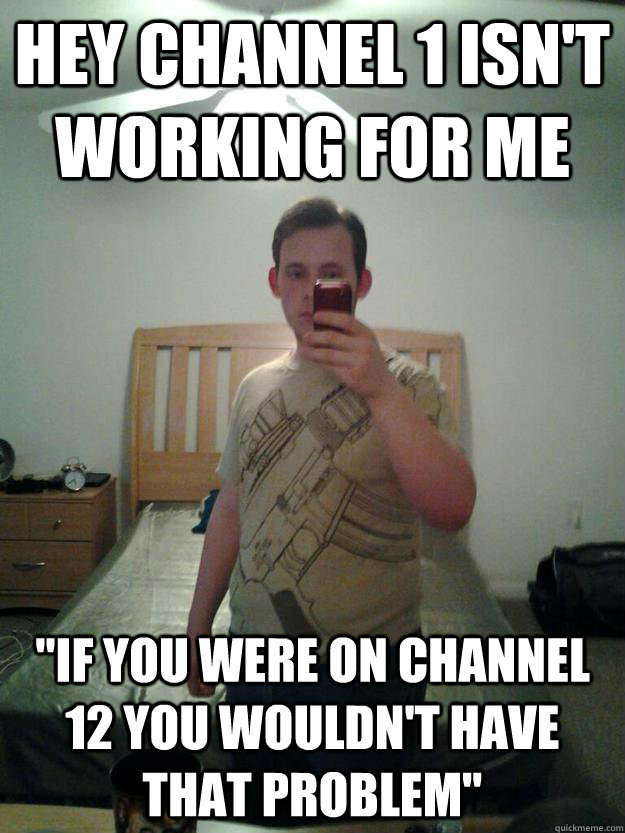 More money at omfg Nvm, too boring. - Zeus - quickmeme